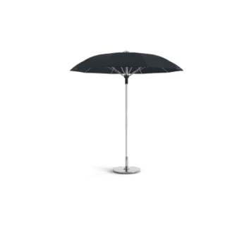 Come View Our Poggesi Umbrella Collections in Florida