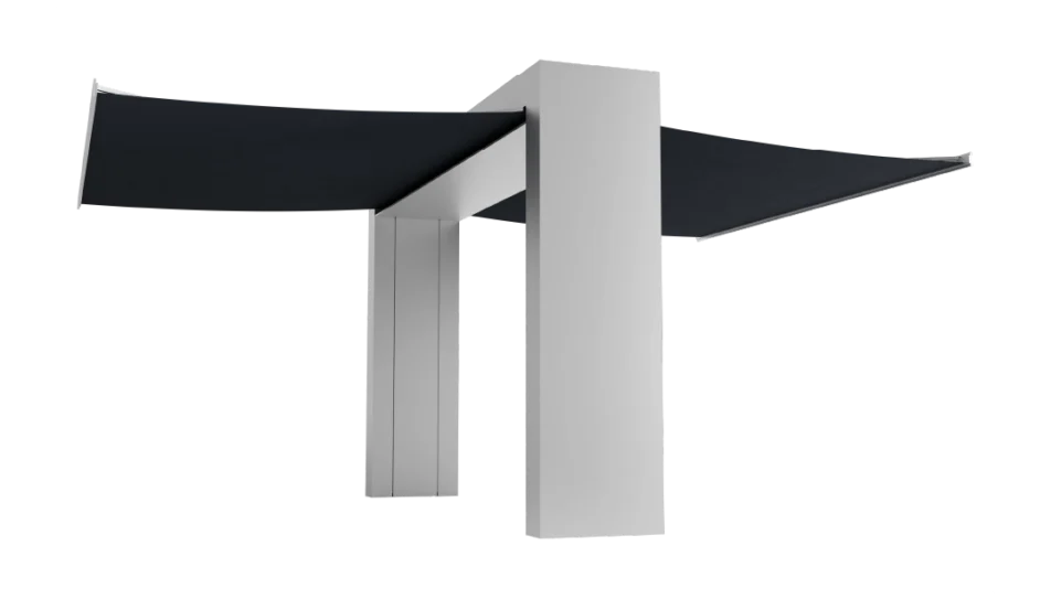 View Our Quality Unosider Gate Shade Gazebos