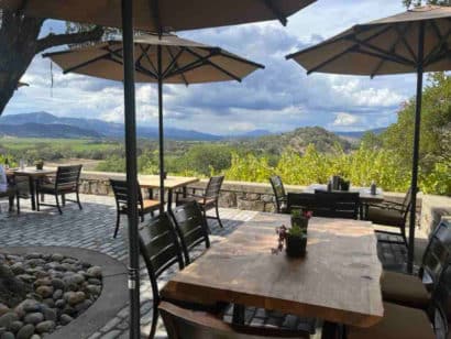 Using FF&E And OS&E Solutions In The Hospitality Industry