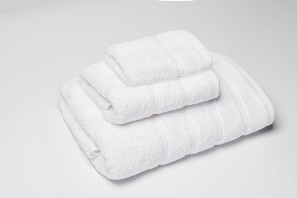 Roma Collection - Poggesi® USA