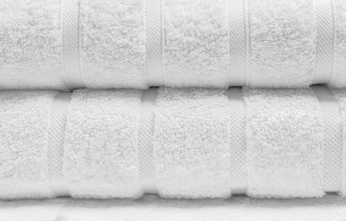 Roma Collection | Classic Hotel Linens