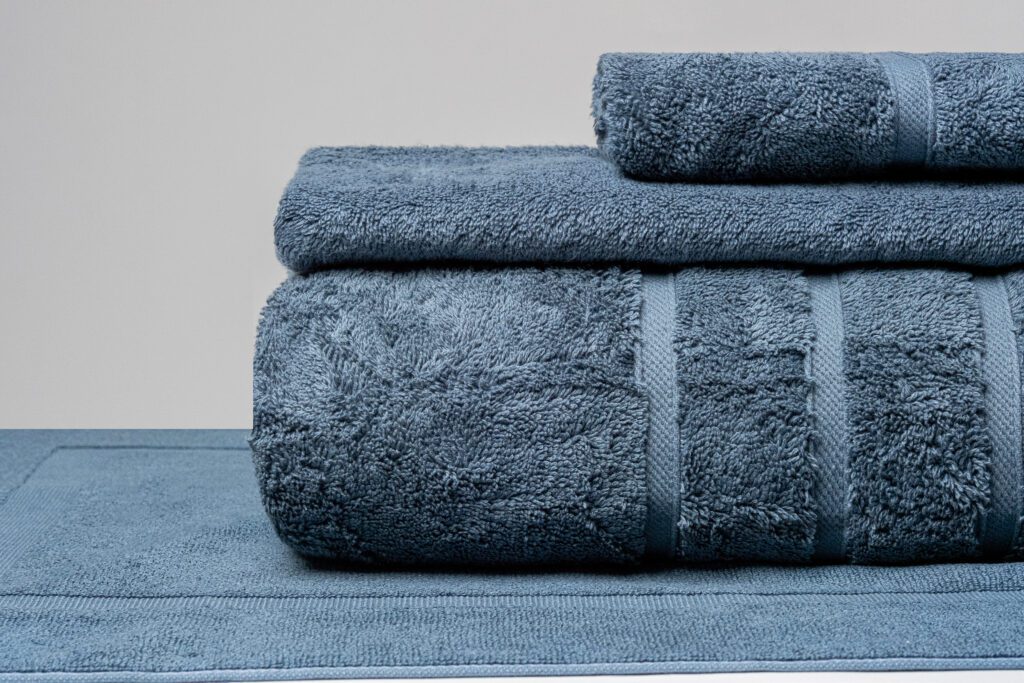 Roma Collection - Poggesi® USA