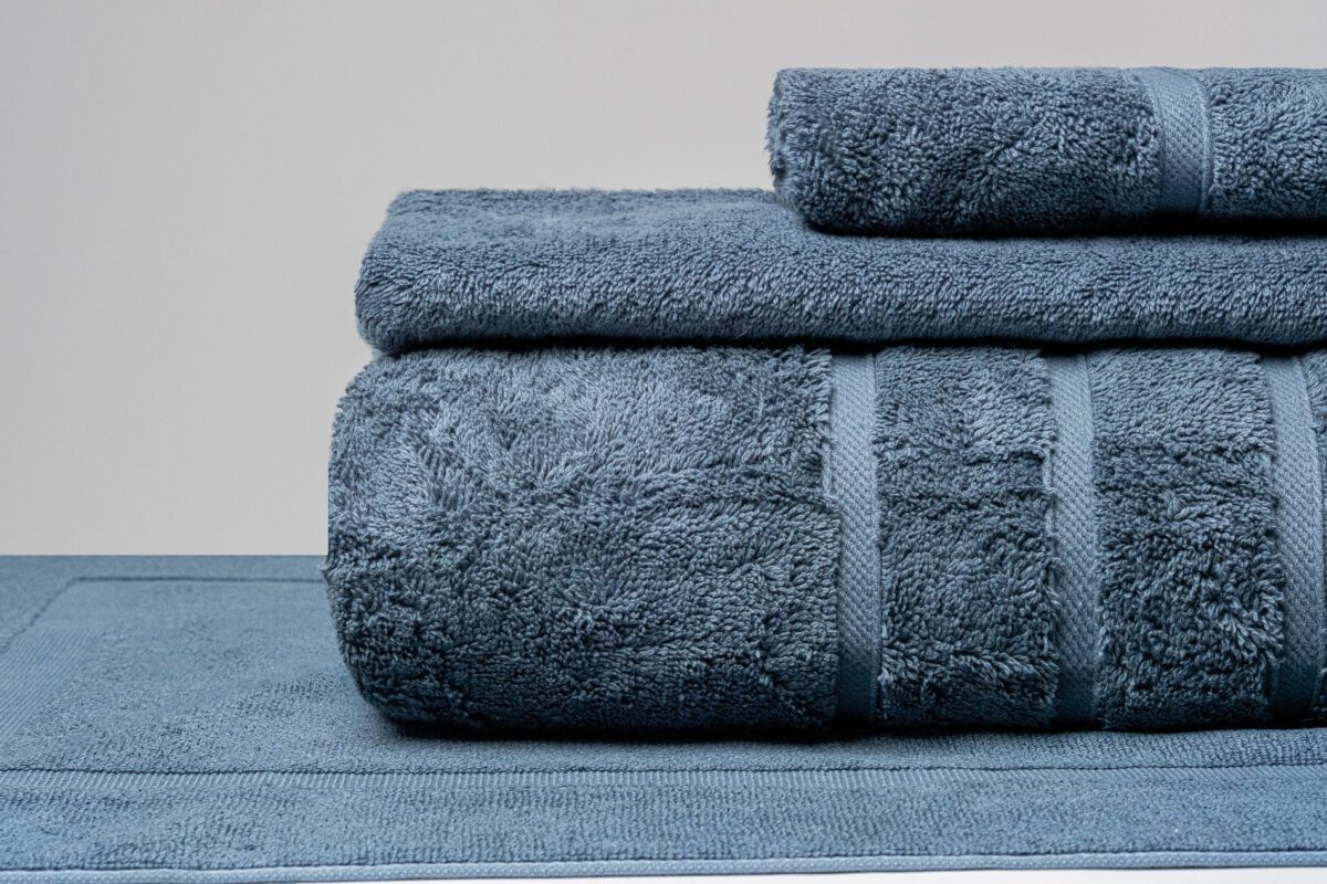 Roma Collection | Classic Hotel Linens