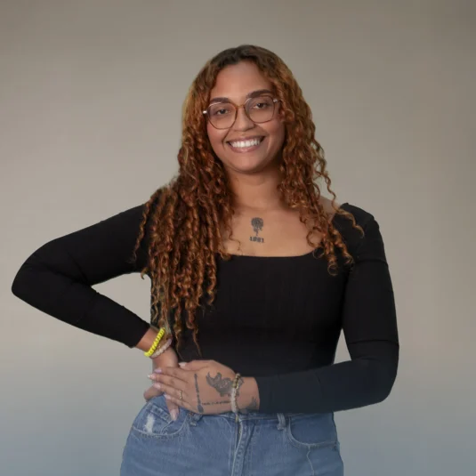 Meet the Poggesi® USA Team Today