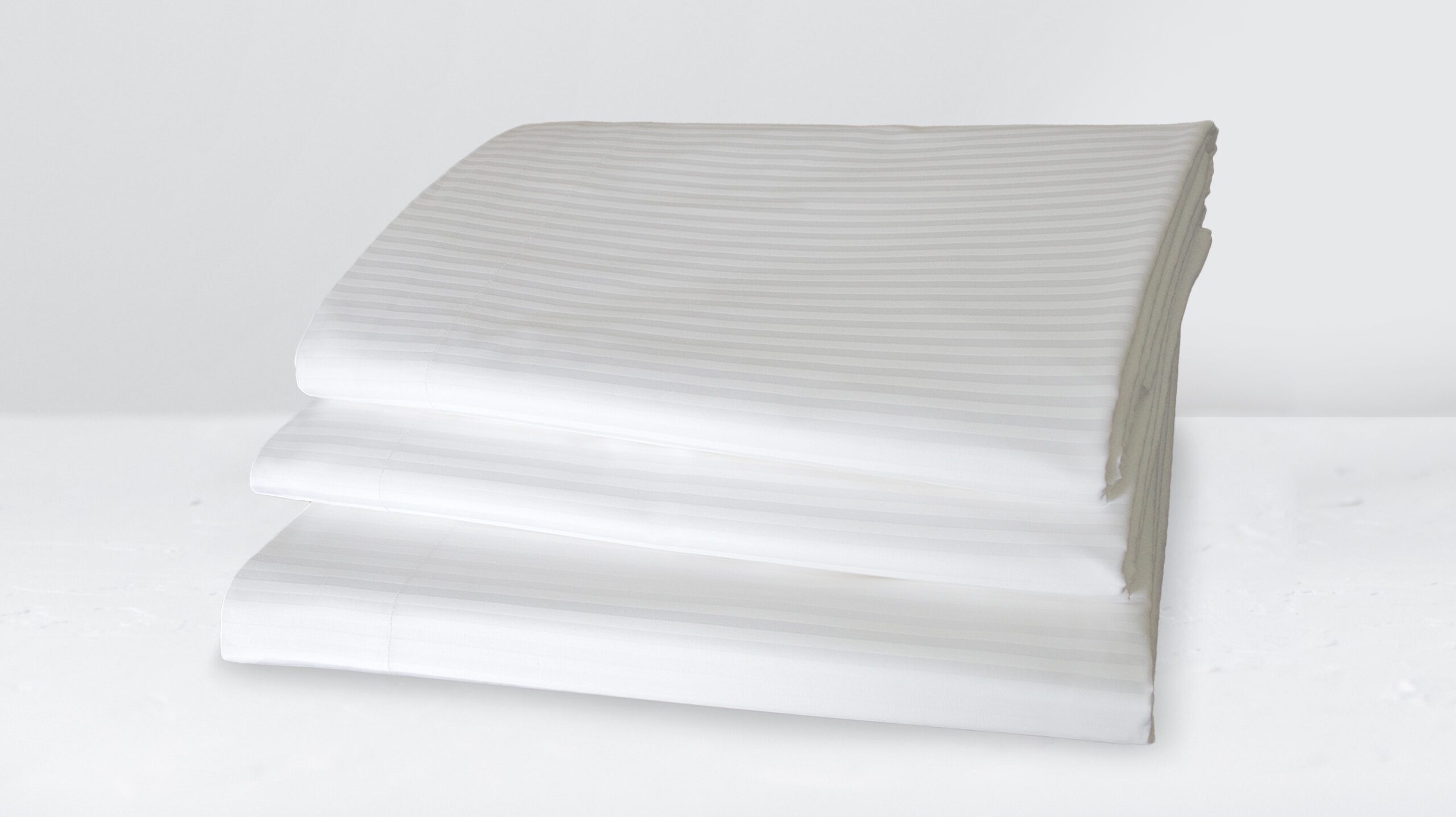 Micro Stripe Collection | Patterned Towels