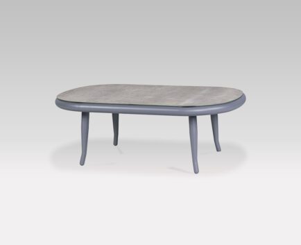 Coffee Tables - Poggesi® USA