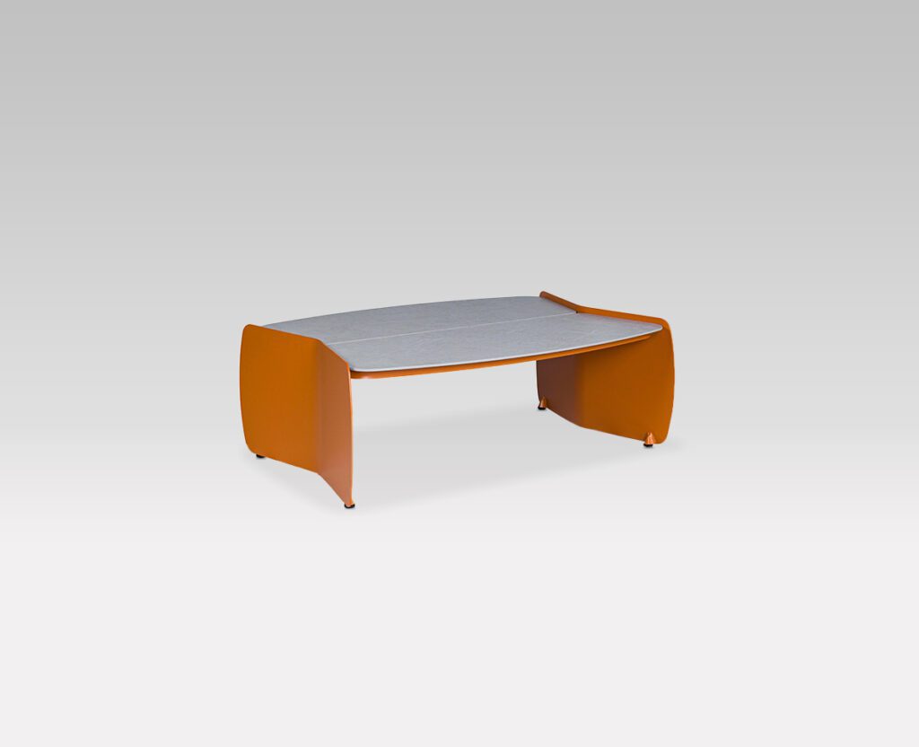 Coffee Tables - Poggesi® USA