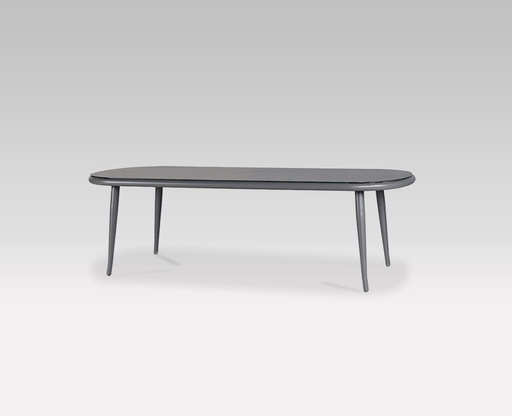 View Our Modern Outdoor Patio Furniture in Florida