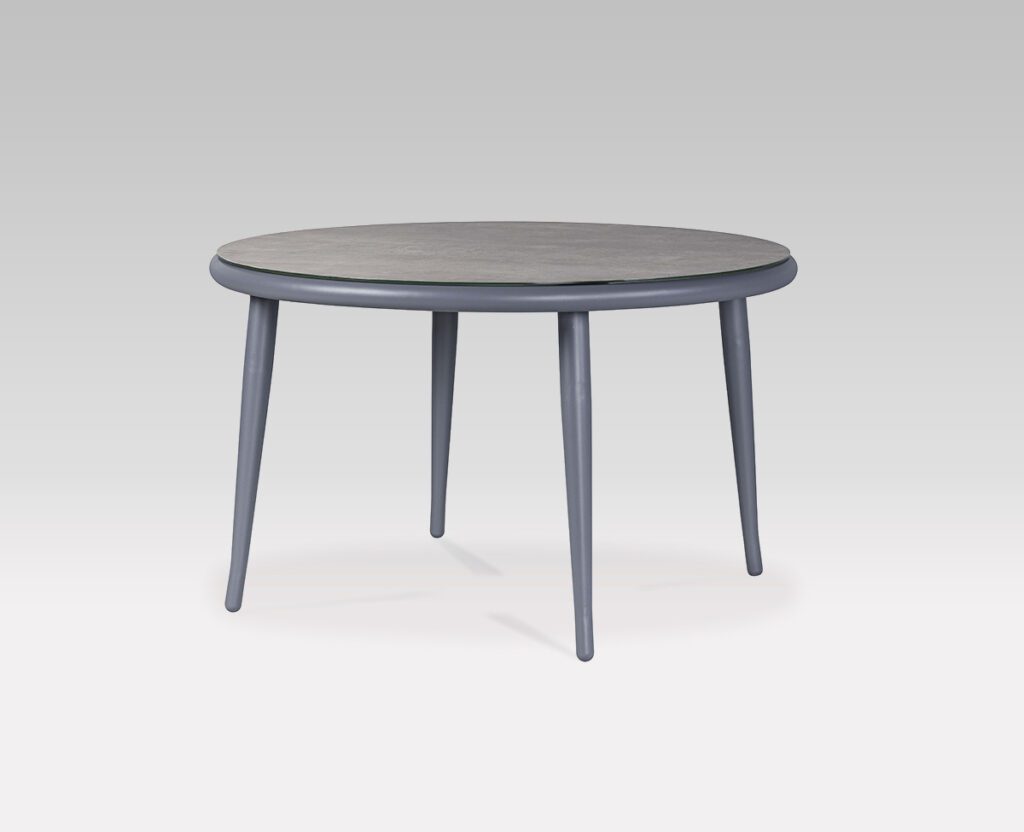 View Our Modern Outdoor Patio Furniture in Florida