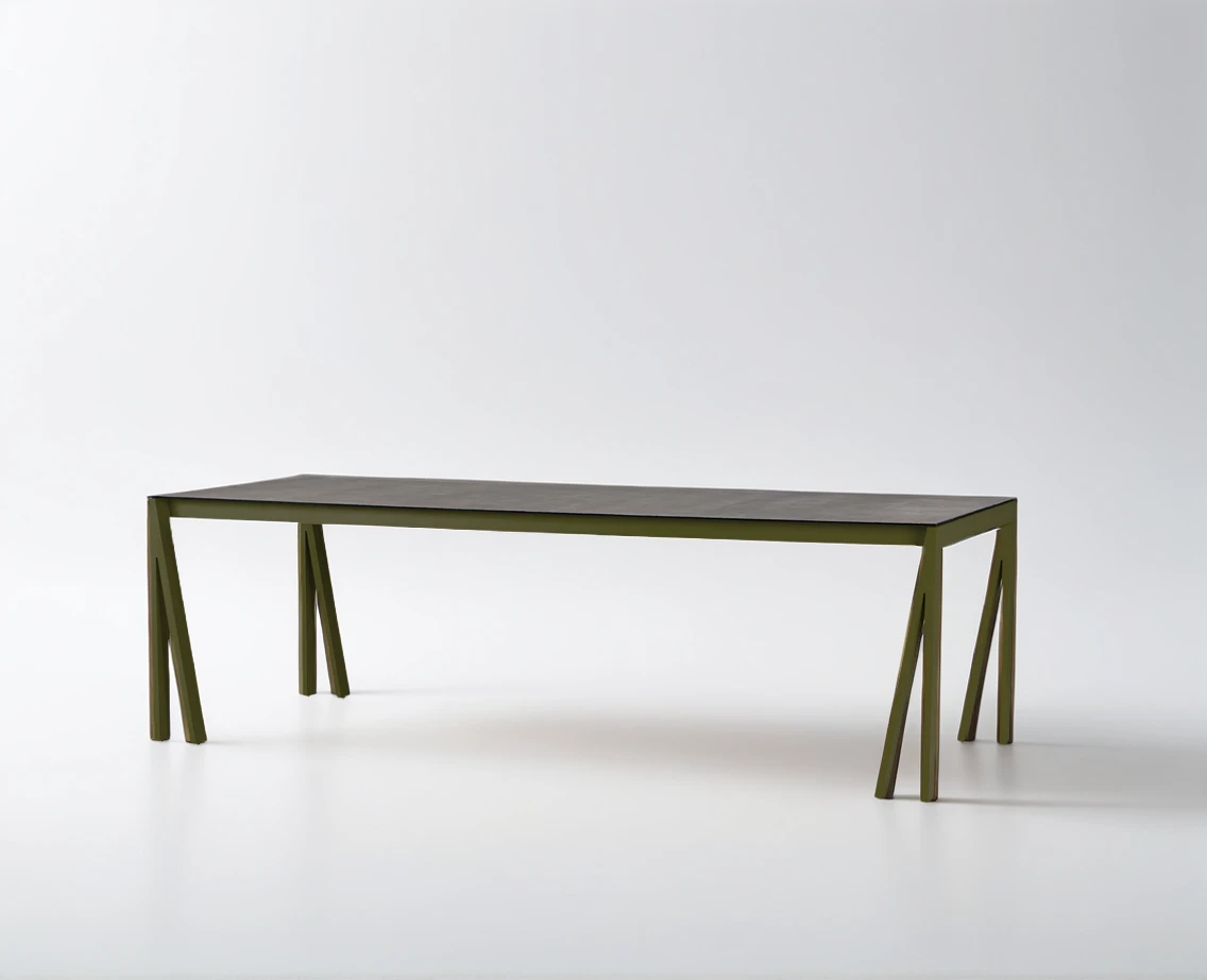 Reggio Two Seater Sofa - Poggesi® USA