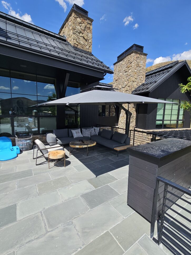 How to Use a Patio Umbrella: Simple Steps and Tips