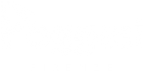 Outdoor Customized Commercial & Luxury Umbrellas | Poggesi®