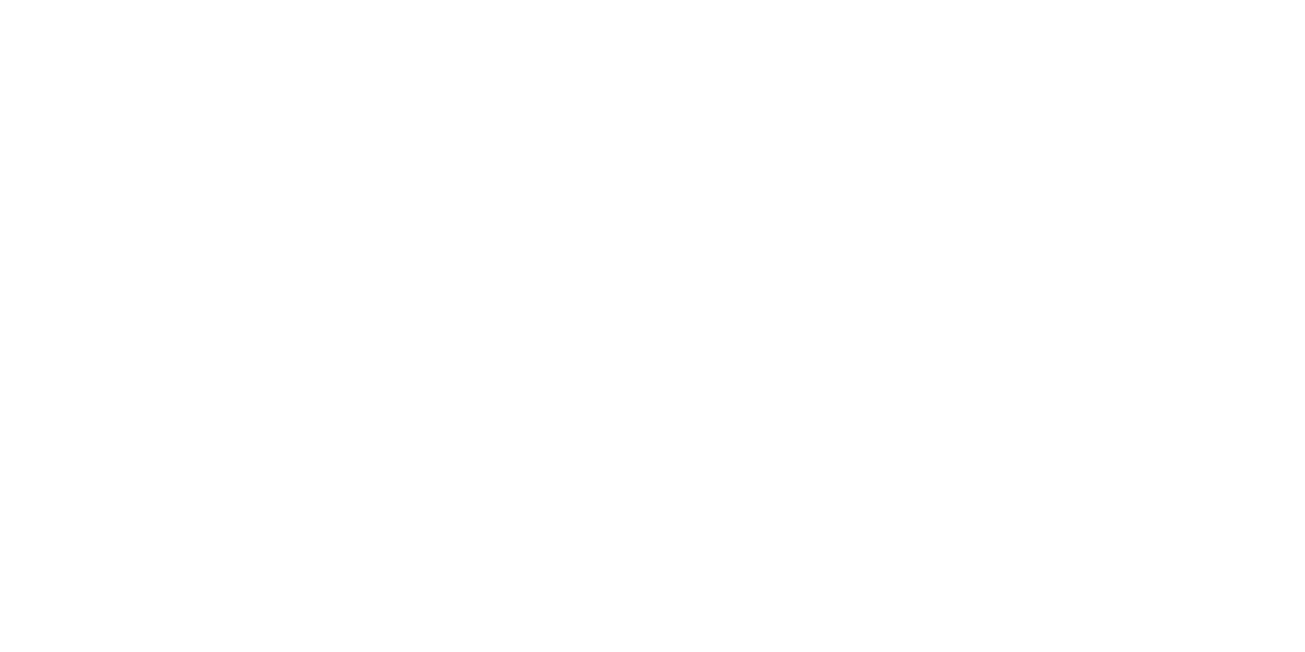 Outdoor Customized Commercial & Luxury Umbrellas | Poggesi®