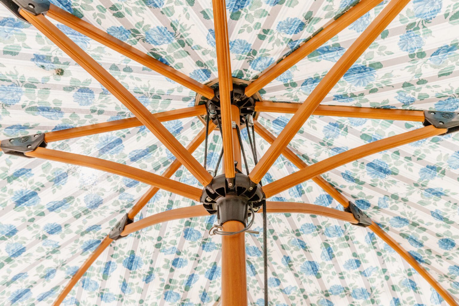 Graduate by Hilton Cambridge - Poggesi® USA