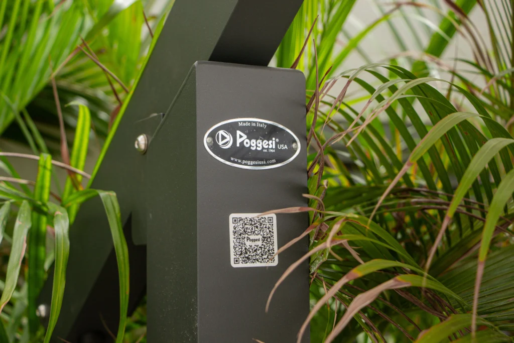 Santa Maria Country Club | Poggesi Furnishing