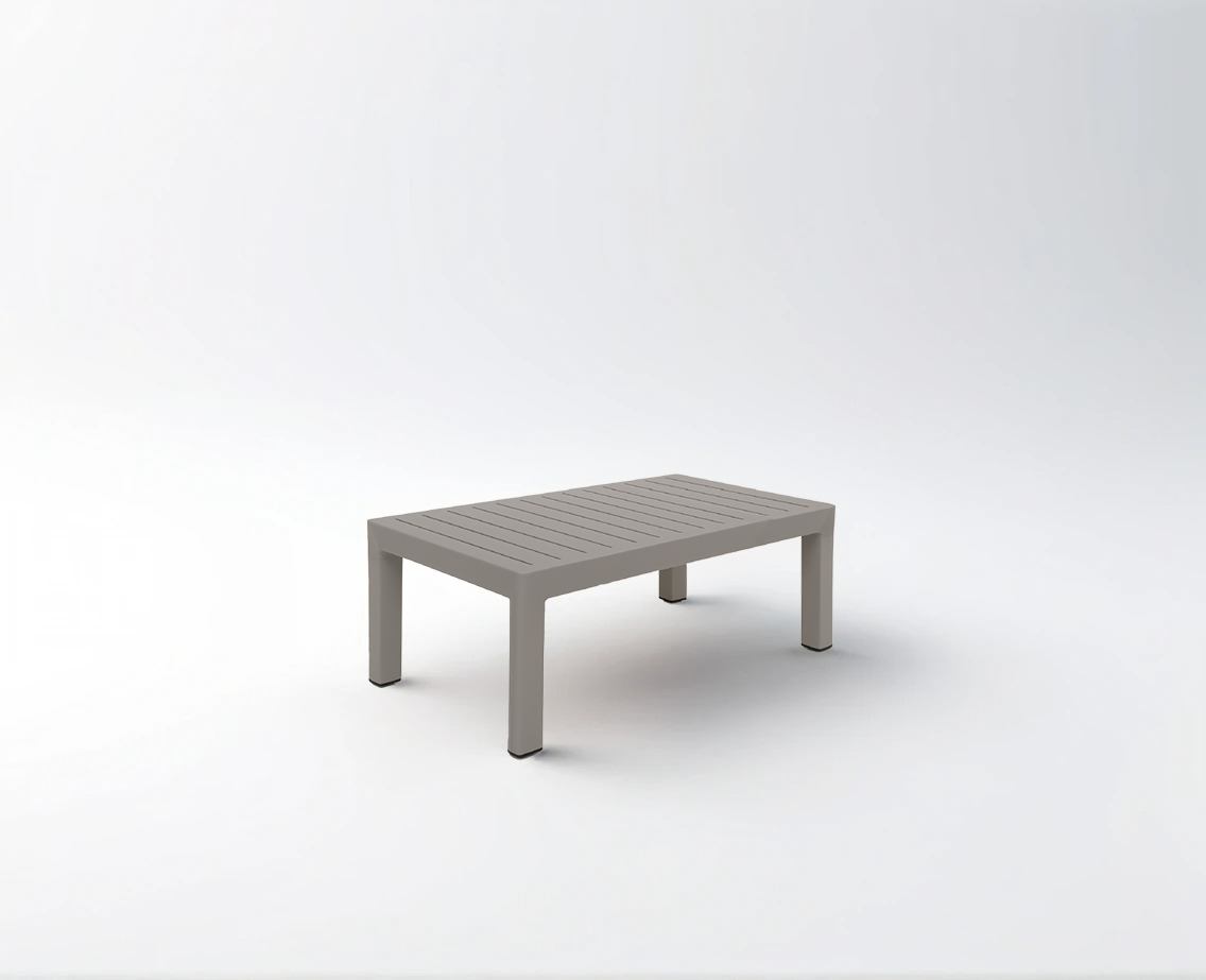 Fiorenza Coffee Table - Poggesi® USA