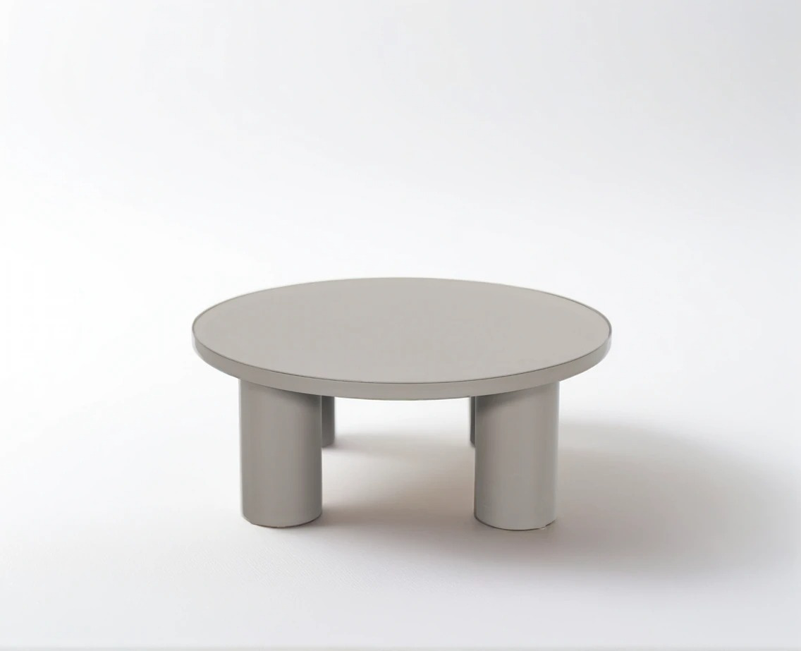 Isola Coffee Table - Poggesi® USA