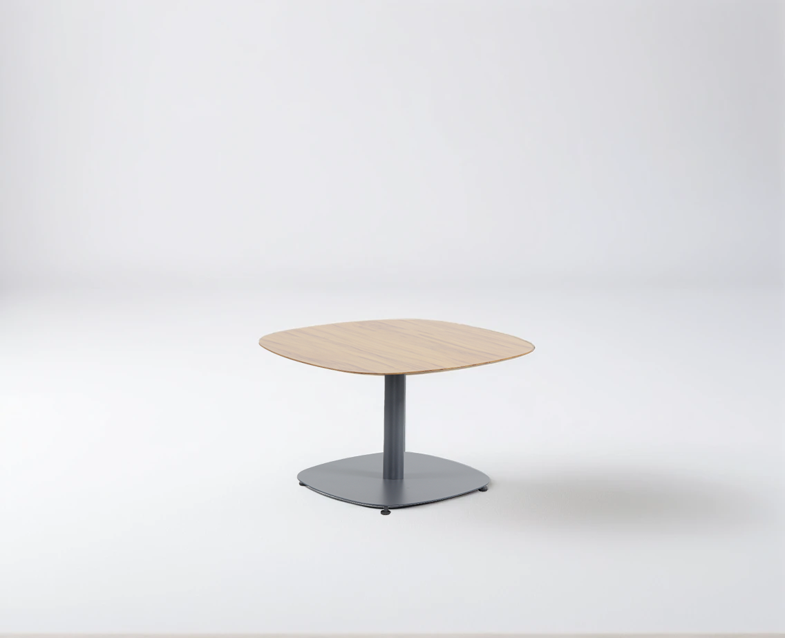 Lazio Coffee Table - Poggesi® USA